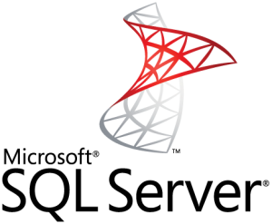 あいまい検索こわくない？ – フルテキストインデックス備忘録 | idealive tech blog