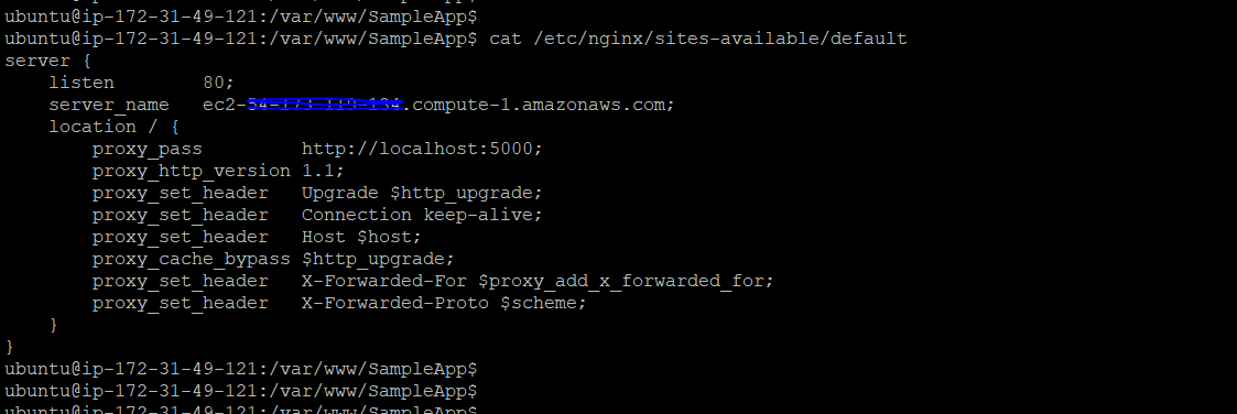 C# .NET Core + Linux環境 | idealive tech blog