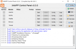 Laravel Command はじめました その2 | idealive tech blog