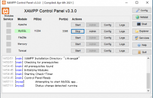 Laravel Command はじめました その2 | idealive tech blog